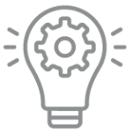 Who We Are – Electris360 ElectroRep Fields Electrical RB Sales