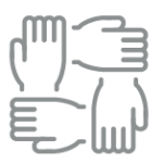 Who We Are – Electris360 ElectroRep Fields Electrical RB Sales